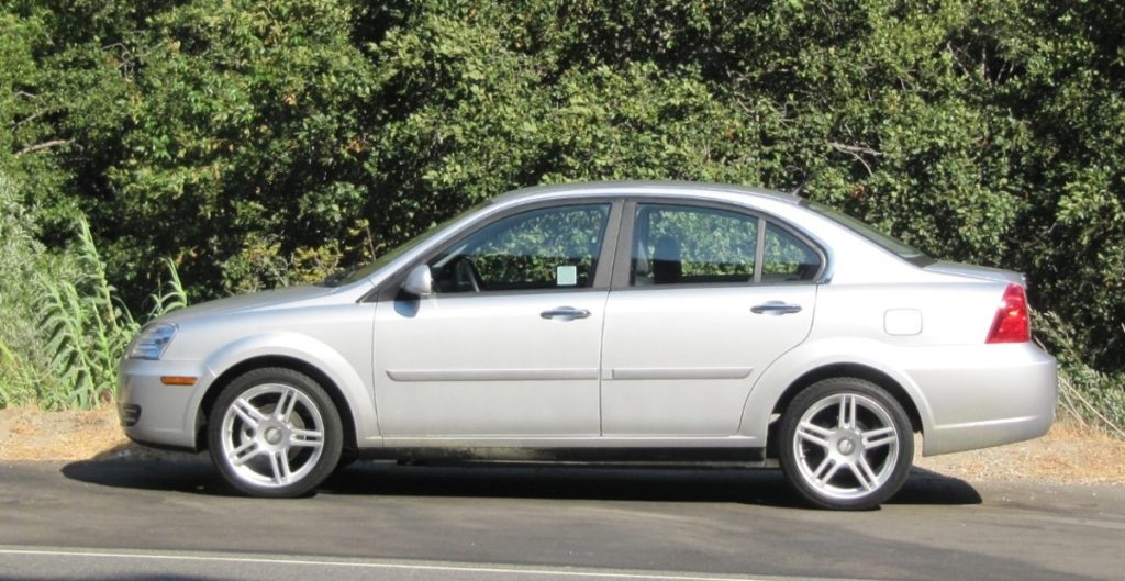 12 Cars That Were Marketed as Revolutionary But Flopped Hard - DAX Street