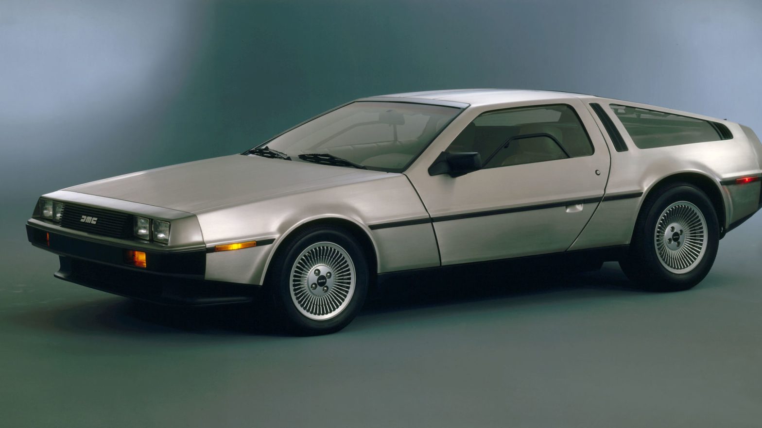 10 Most Dangerous Cars Ever Built That Risked Lives with Fatal Flaws ...