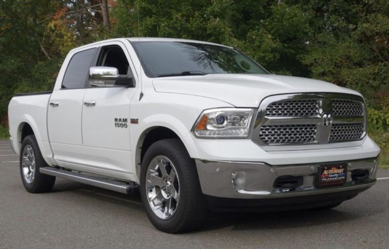12 Vehicles With the Most Expensive Repairs Over Time - DAX Street