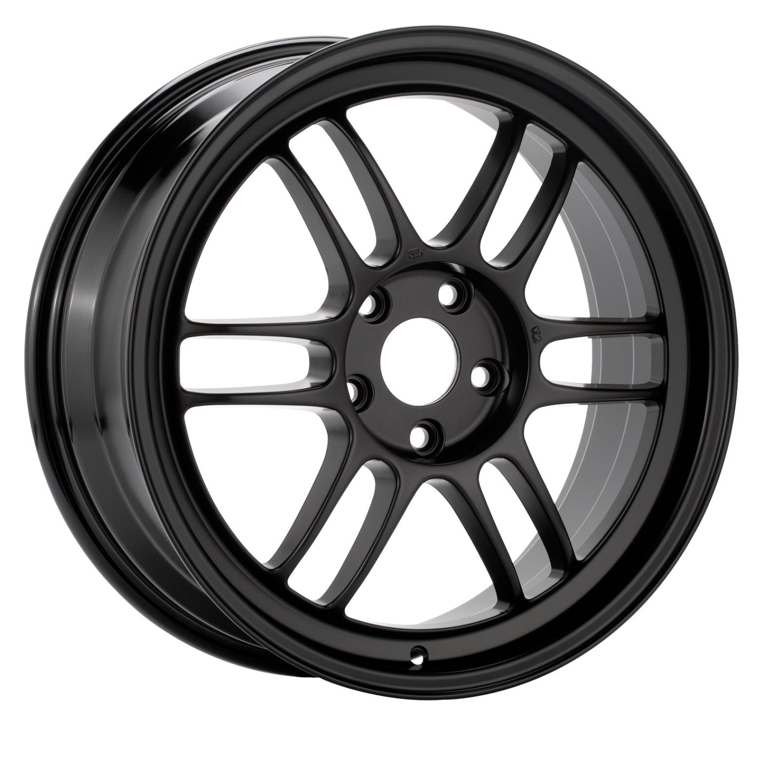 10 Best Lightweight Rims for Improved Handling - DAX Street