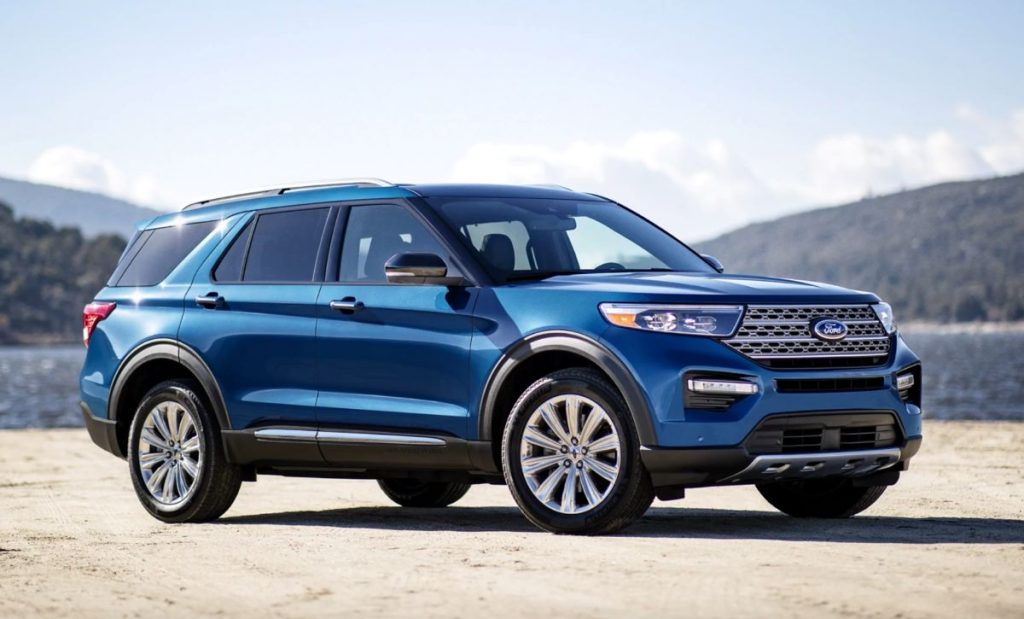 10 Cars You Should Never Buy Used Unless You Love Trouble - DAX Street