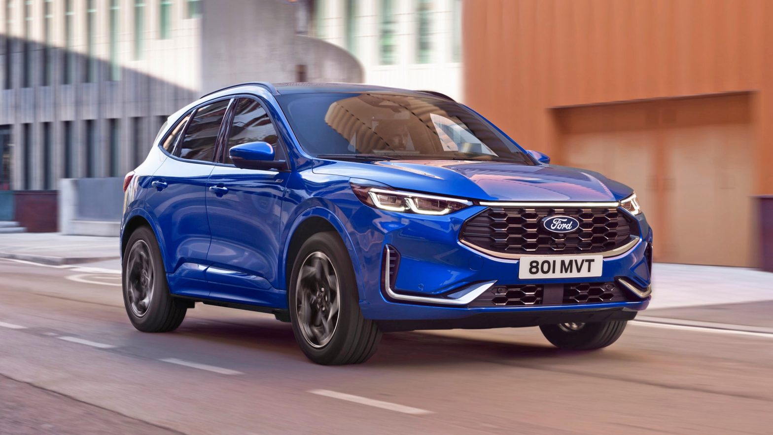 10 Cars With the Worst Reliability Ratings Ever – Avoid These Costly ...