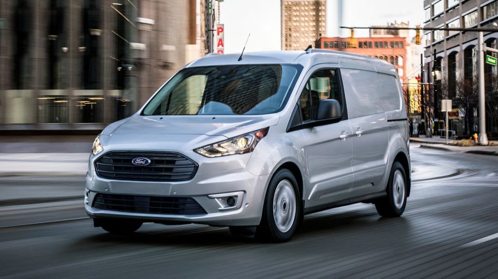 10 Cars That Were Secretly Built for Spies to Operate Undetected - DAX ...