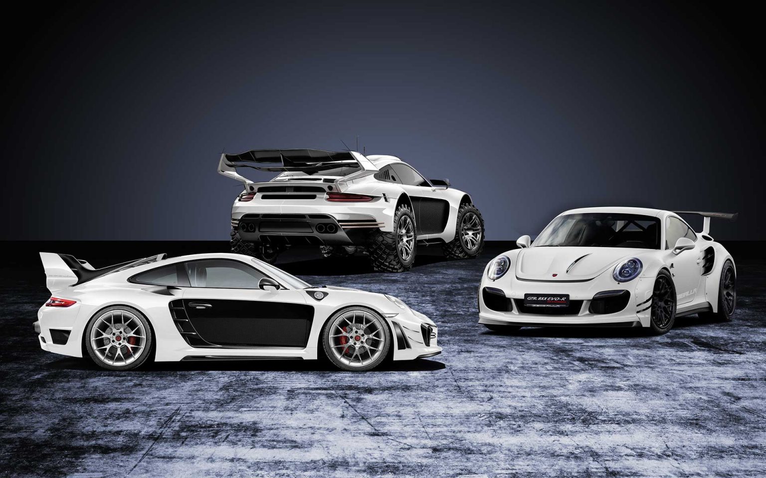 10 Best Car Tuners That Unlock Extreme Performance and Customization ...