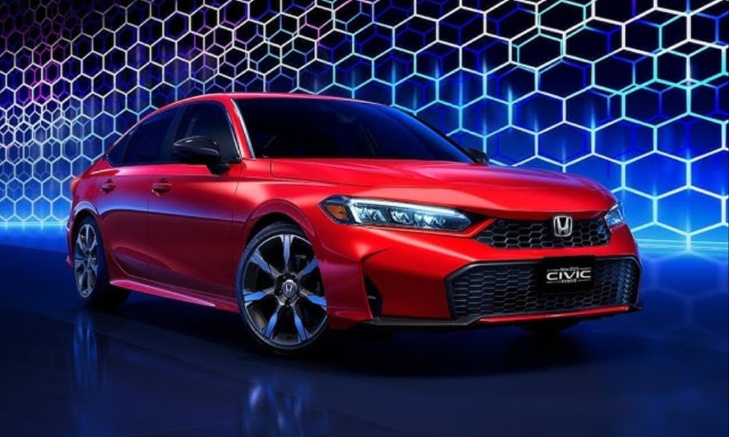 10 Best Winter Cars for Snow and Ice 2025: Top Picks for Every Category ...