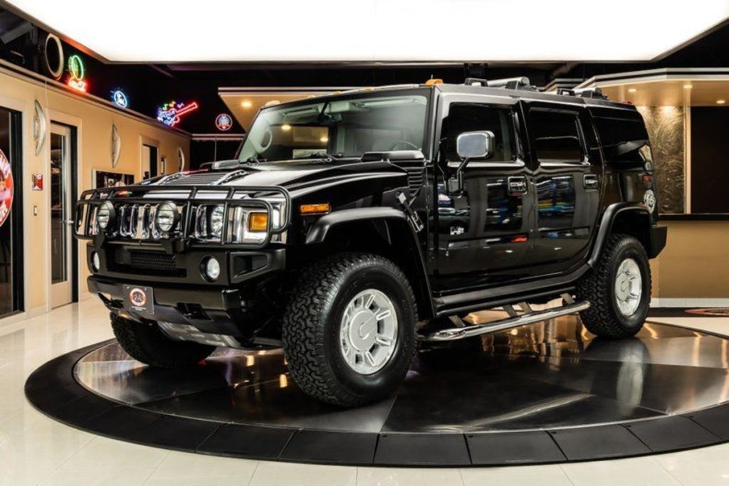 12 Cars That Were So Bad They Were Pulled Off the Market - DAX Street