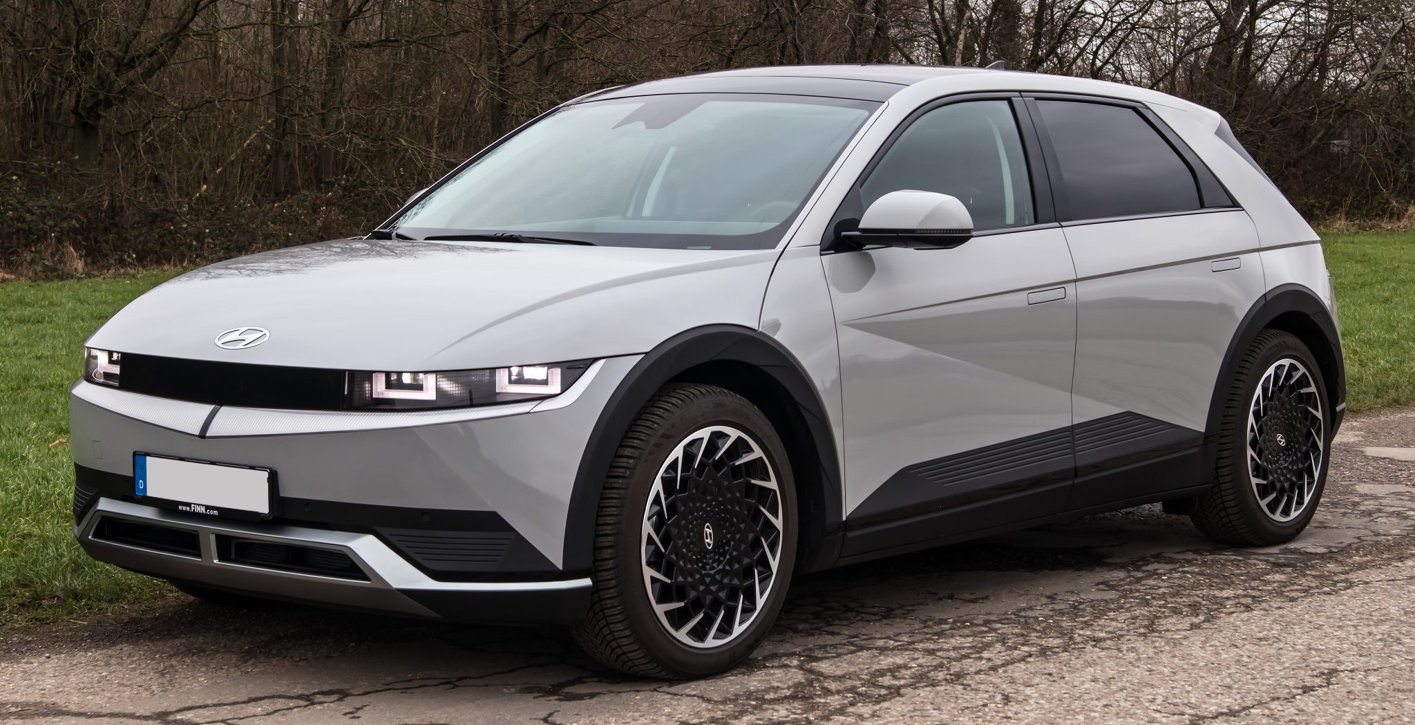 10 Best First Cars for New Drivers in 2025: Safe, Affordable, and ...