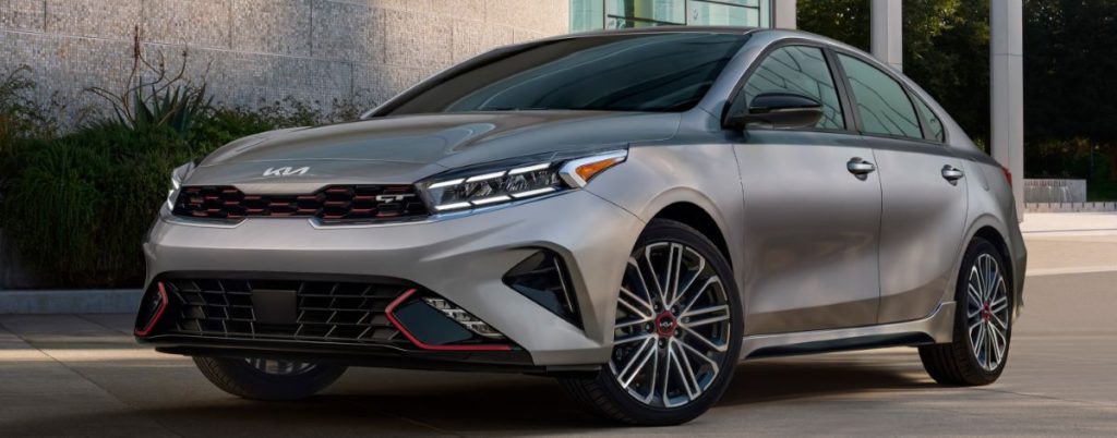 12 Cars That Have the Best Fuel Efficiency Without Going Hybrid - DAX ...