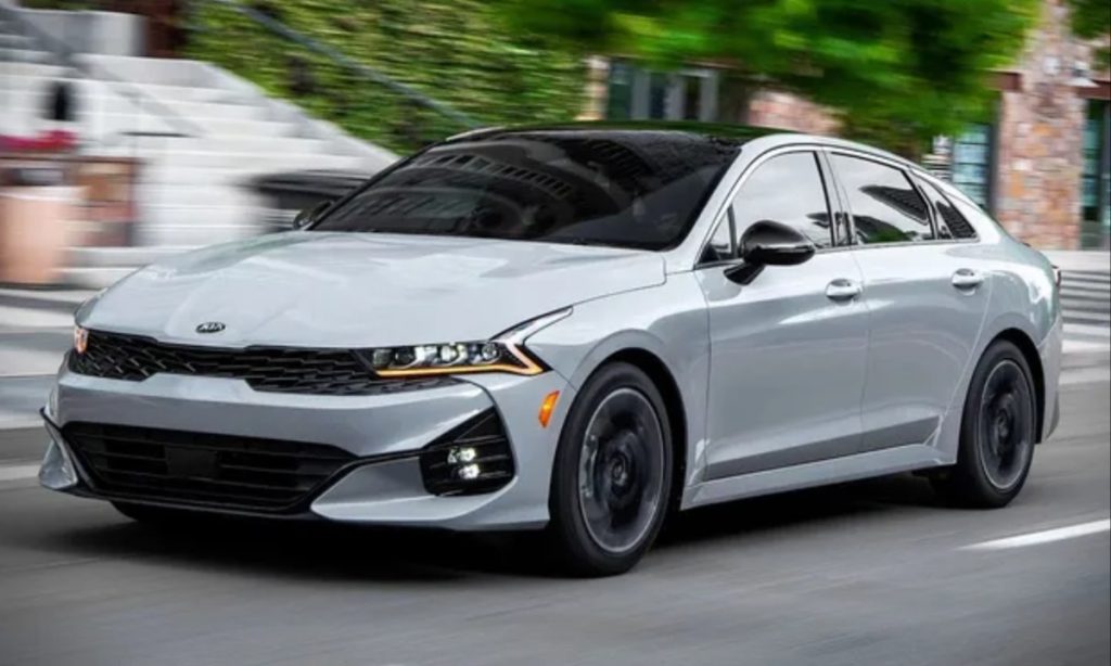 10 Best Cars for Long-Term Reliability in 2025: Top Sedans for Daily ...