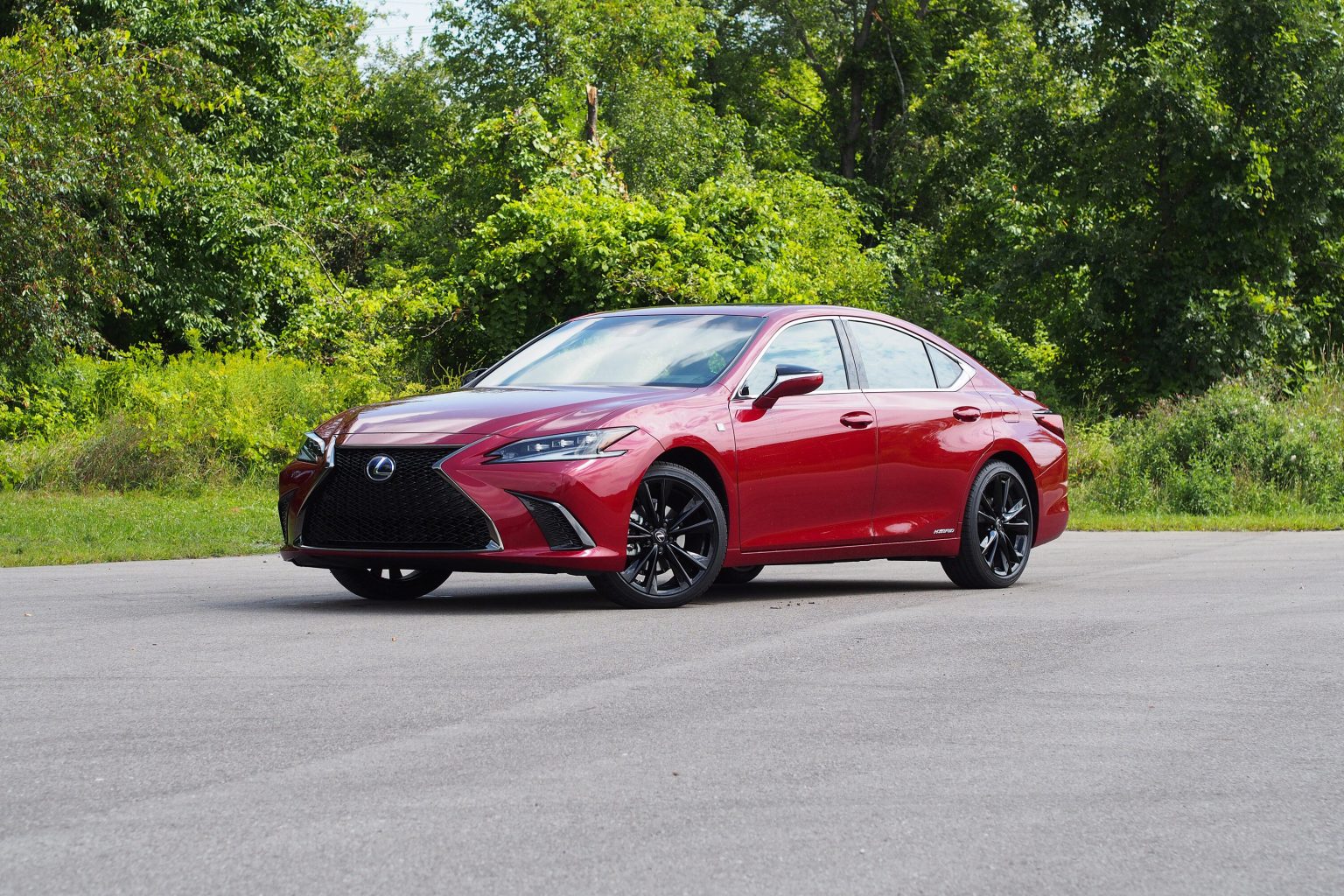 10 Most Fuel-Efficient Gasoline Cars in 2025 That Help You Save on Fuel ...