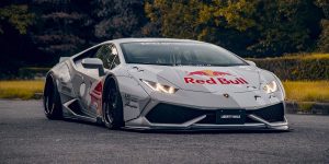 10 Best Car Tuners That Unlock Extreme Performance and Customization ...