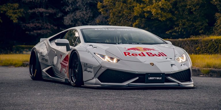 10 Best Car Tuners That Unlock Extreme Performance and Customization ...