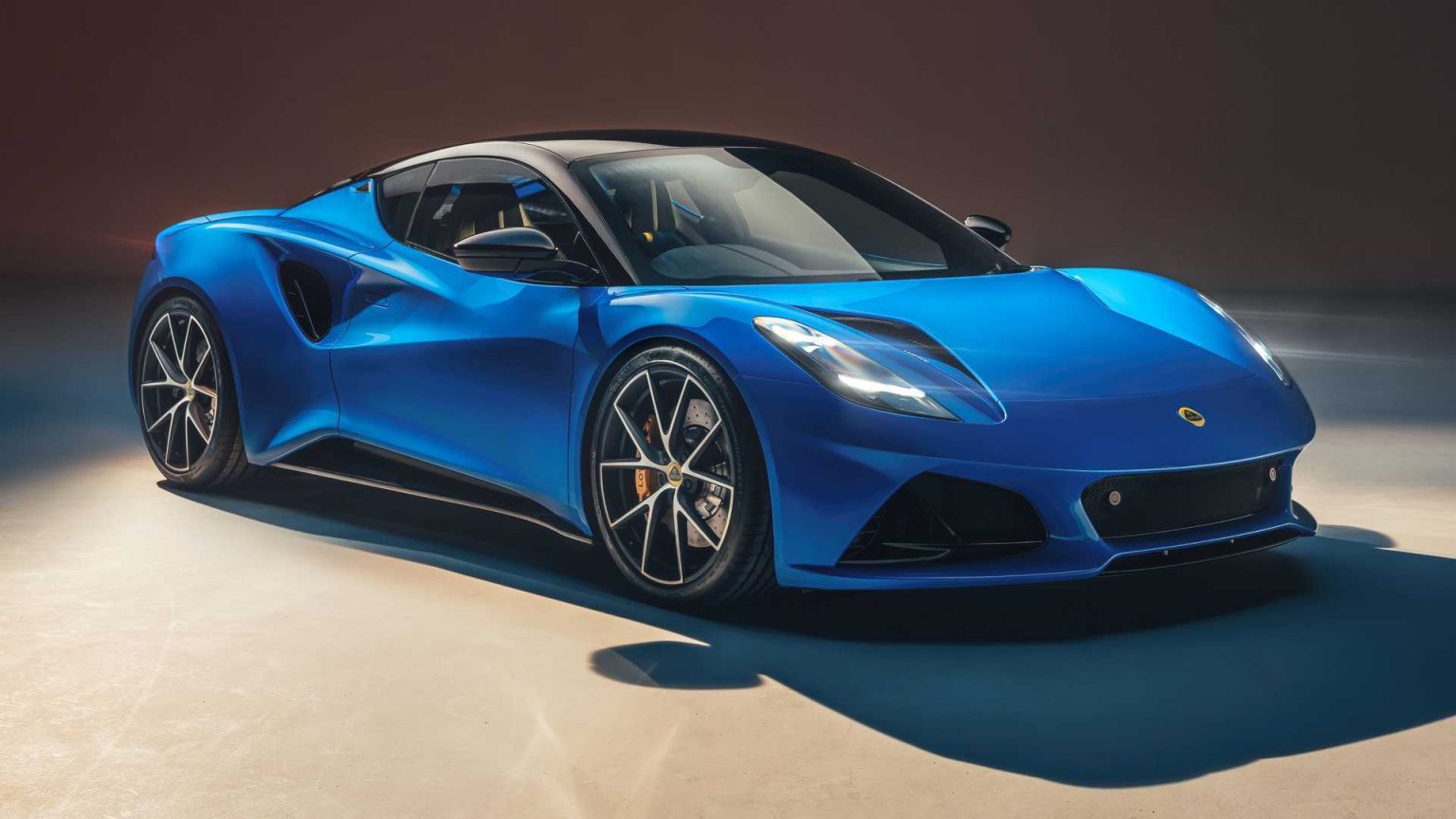 10 Lightweight Cars That Make You Feel Like a Race Car Driver on the ...