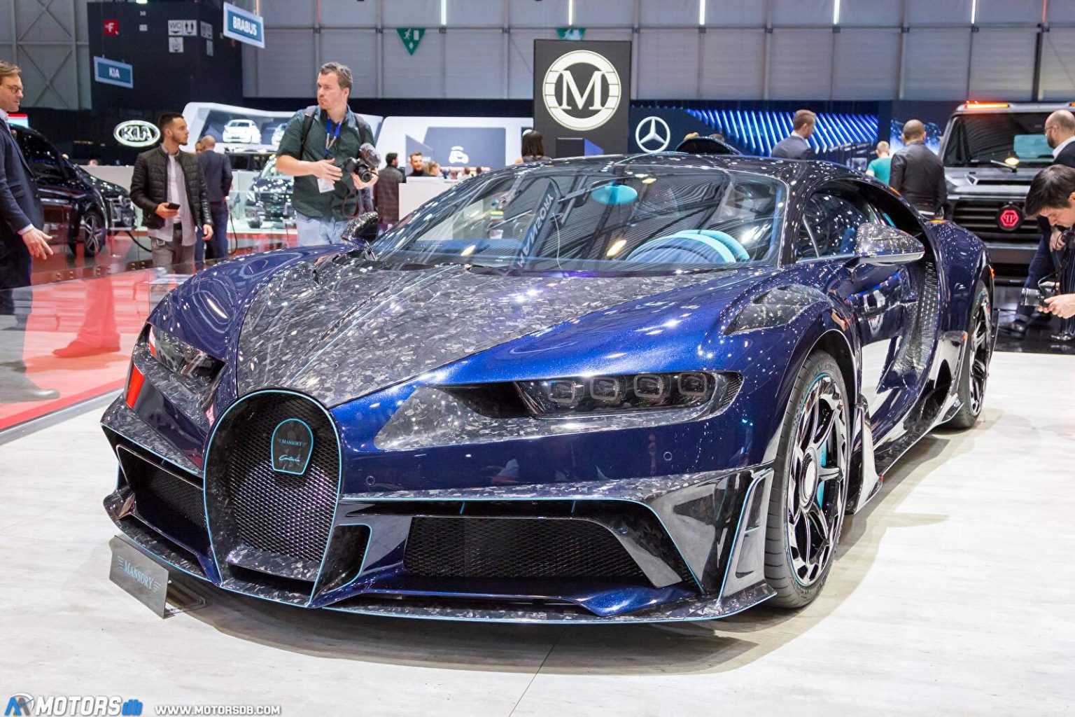 10 Best Car Tuners That Unlock Extreme Performance and Customization ...