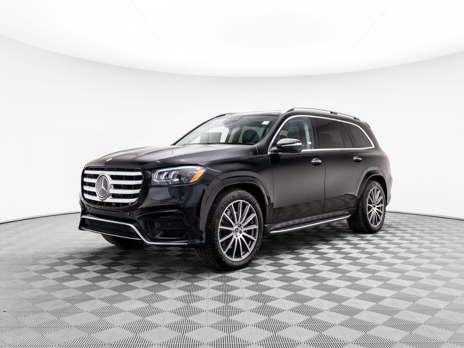 10 SUVs That Are Surprisingly Expensive to Maintain - DAX Street