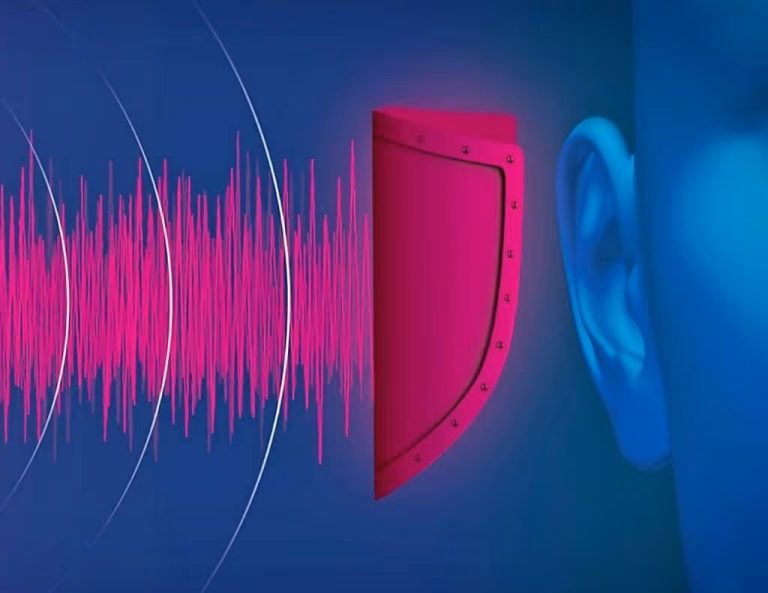 12 Secret Features Hidden in Popular Cars That Will Surprise You - DAX ...