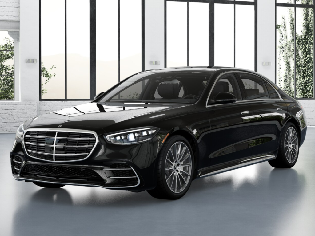 10 European Cars That Define Luxury with Prestige, Performance, and ...