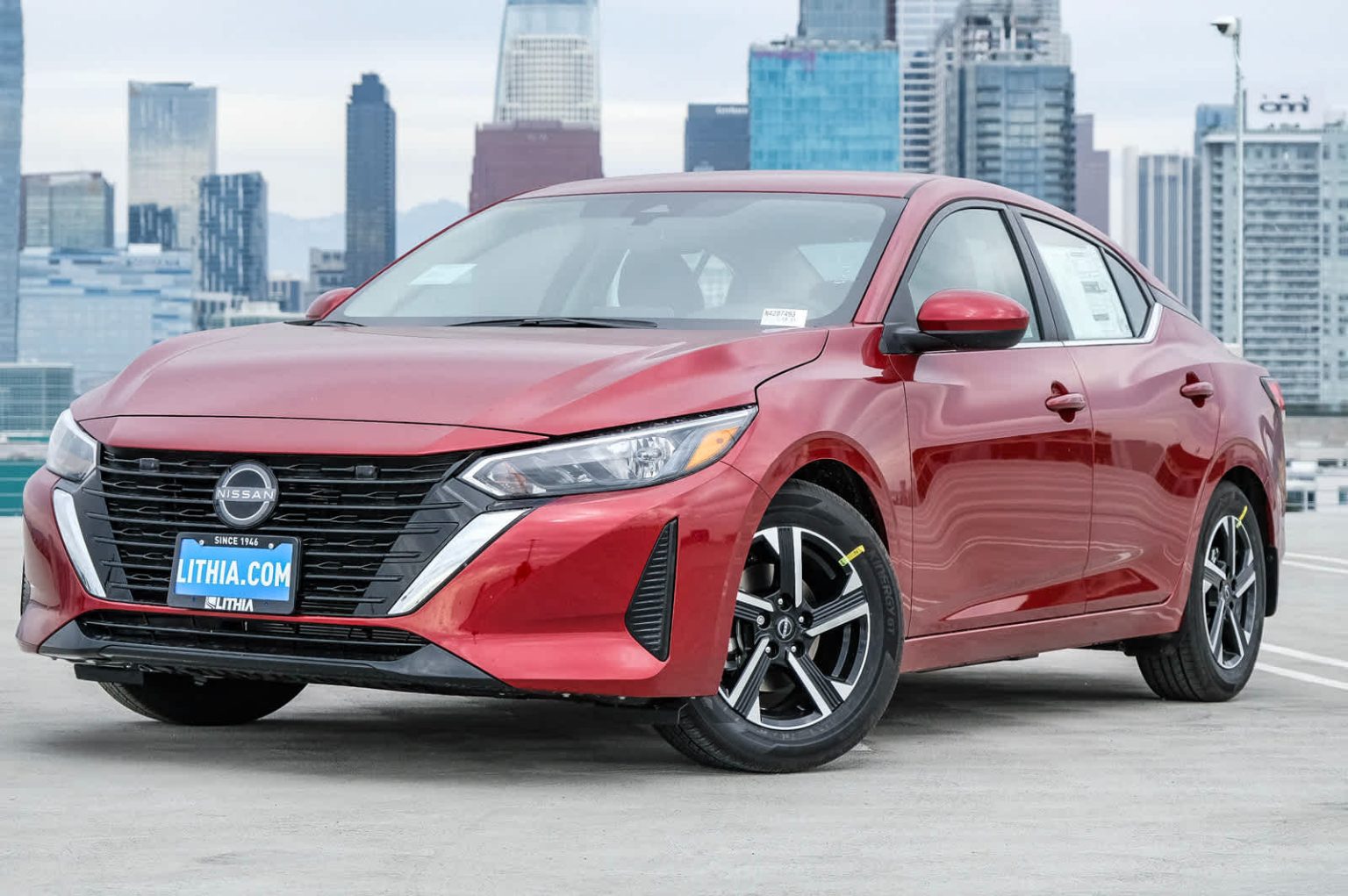 10 Best Cars for Long-Term Reliability in 2025: Top Sedans for Daily ...