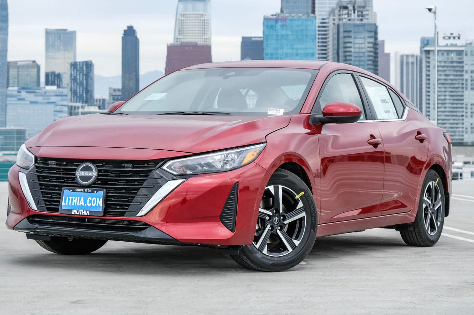 10 Best Cars for Long-Term Reliability in 2025: Top Sedans for Daily Comfort and Efficiency ...