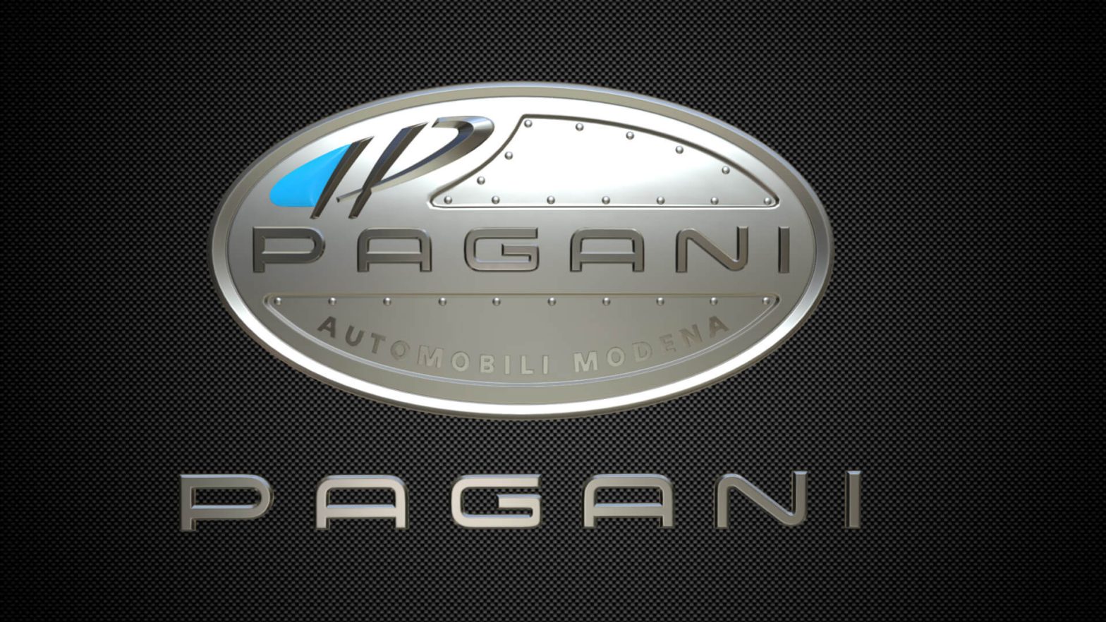 11 Most Expensive Car Brands in the World That Redefine Luxury and ...