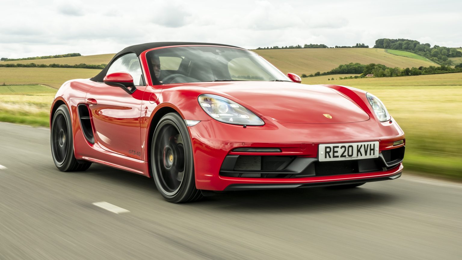 10 Lightweight Cars That Make You Feel Like a Race Car Driver on the ...
