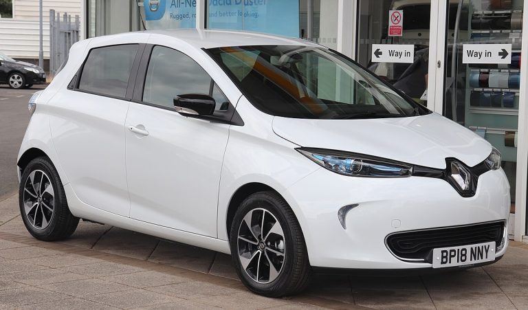 10 Cars That Lost Their Value So Fast They Became a Bargain - DAX Street