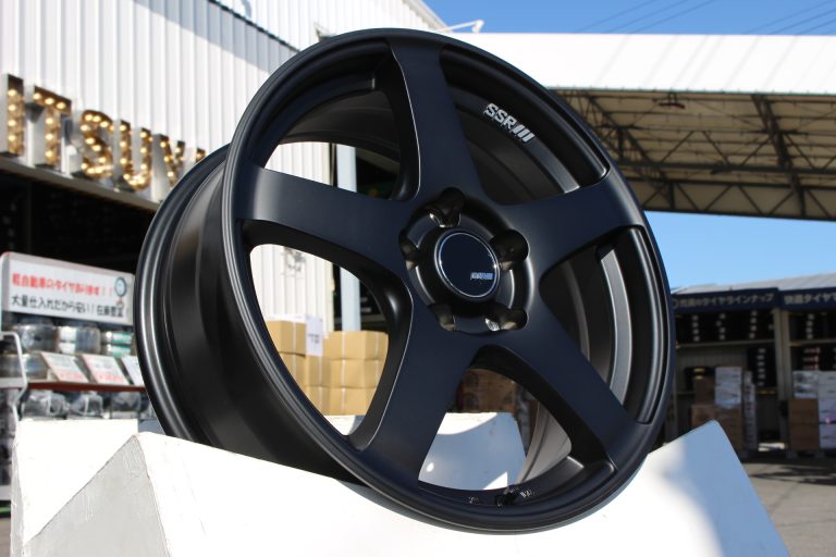 10 Best Lightweight Rims for Improved Handling - DAX Street