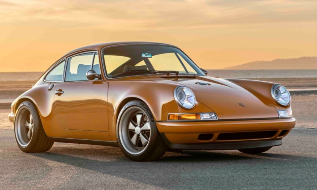 10 Best Car Tuners That Unlock Extreme Performance and Customization ...