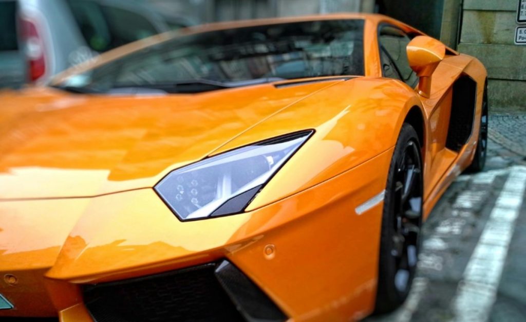 12 Affordable Performance Cars That Offer Insane Speed - DAX Street