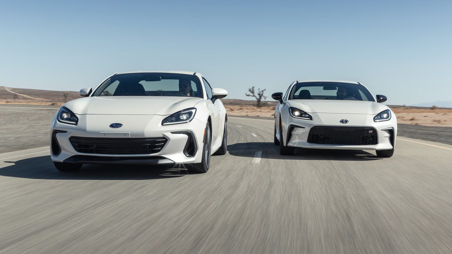 10 Lightweight Cars That Make You Feel Like a Race Car Driver on the ...
