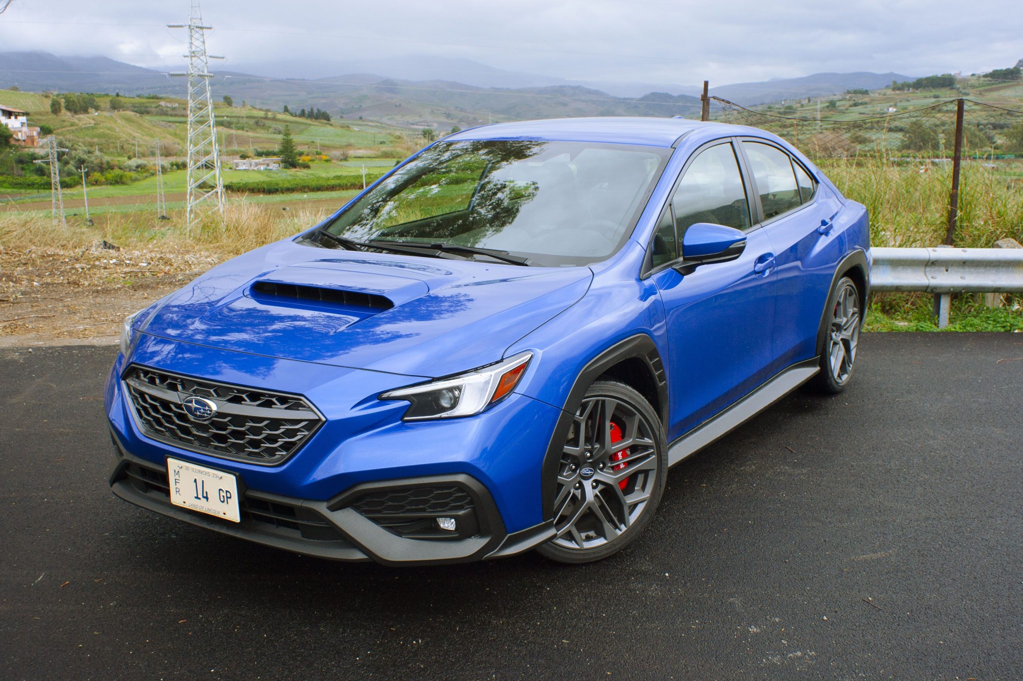 10 Cars That Are Faster Than They Look and Pack Surprising Performance ...