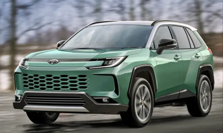 12 Best Cars Coming in 2026 You Should Wait for With Game-Changing ...