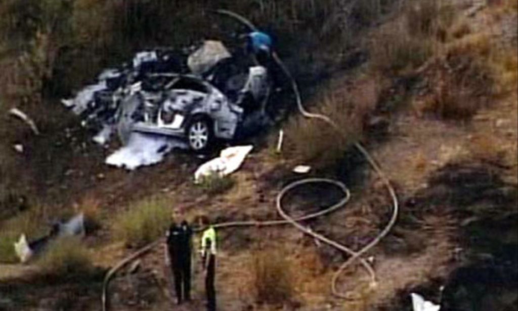 9 Major Automotive Scandals and Recalls That Shaped the Industry’s ...