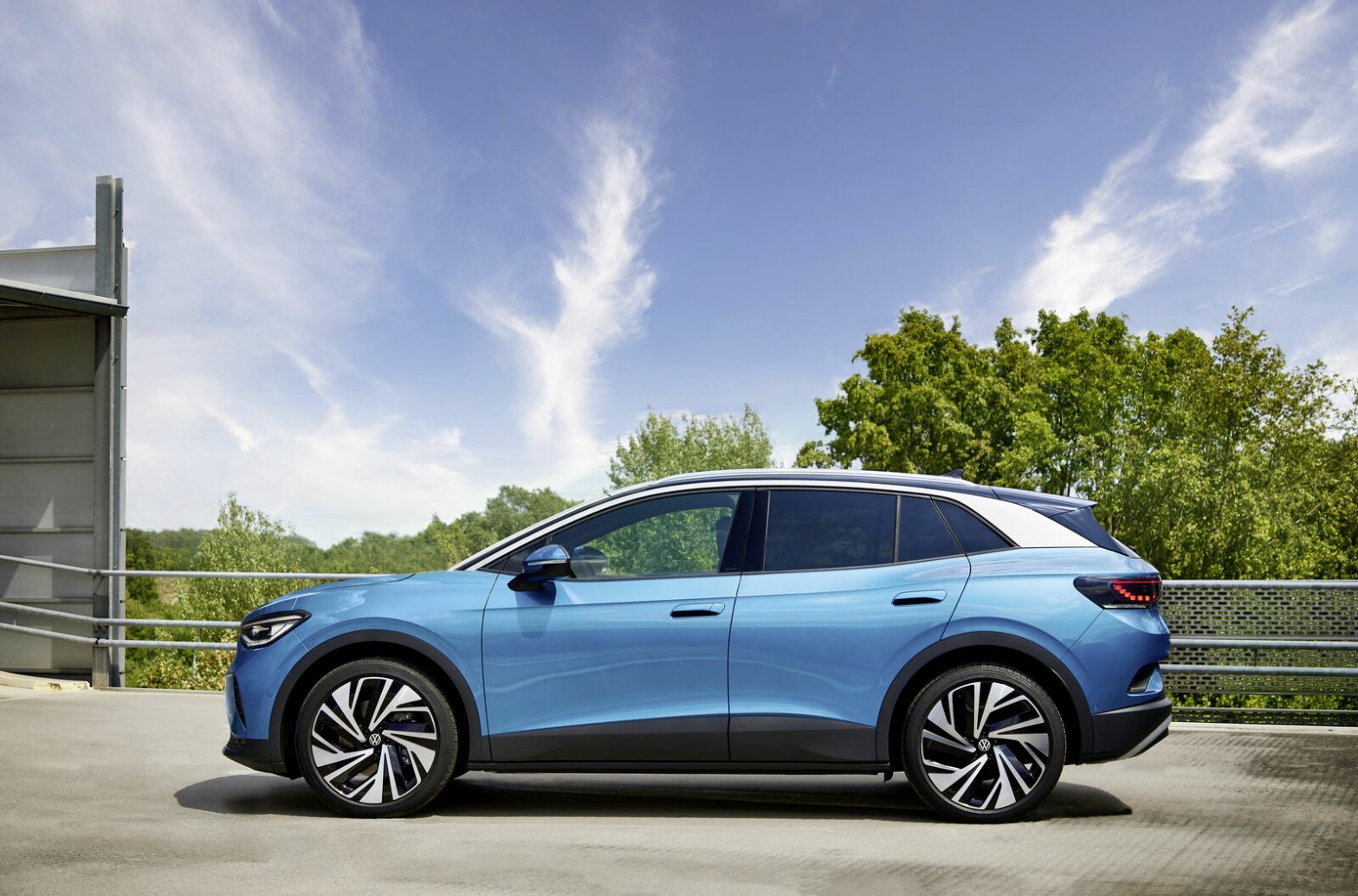 5 Cars With Easy-to-Use Climate Control And 5 With Confusing Systems ...