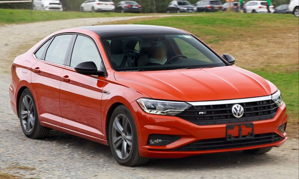 10 Best Cars for Long-Term Reliability in 2025: Top Sedans for Daily ...