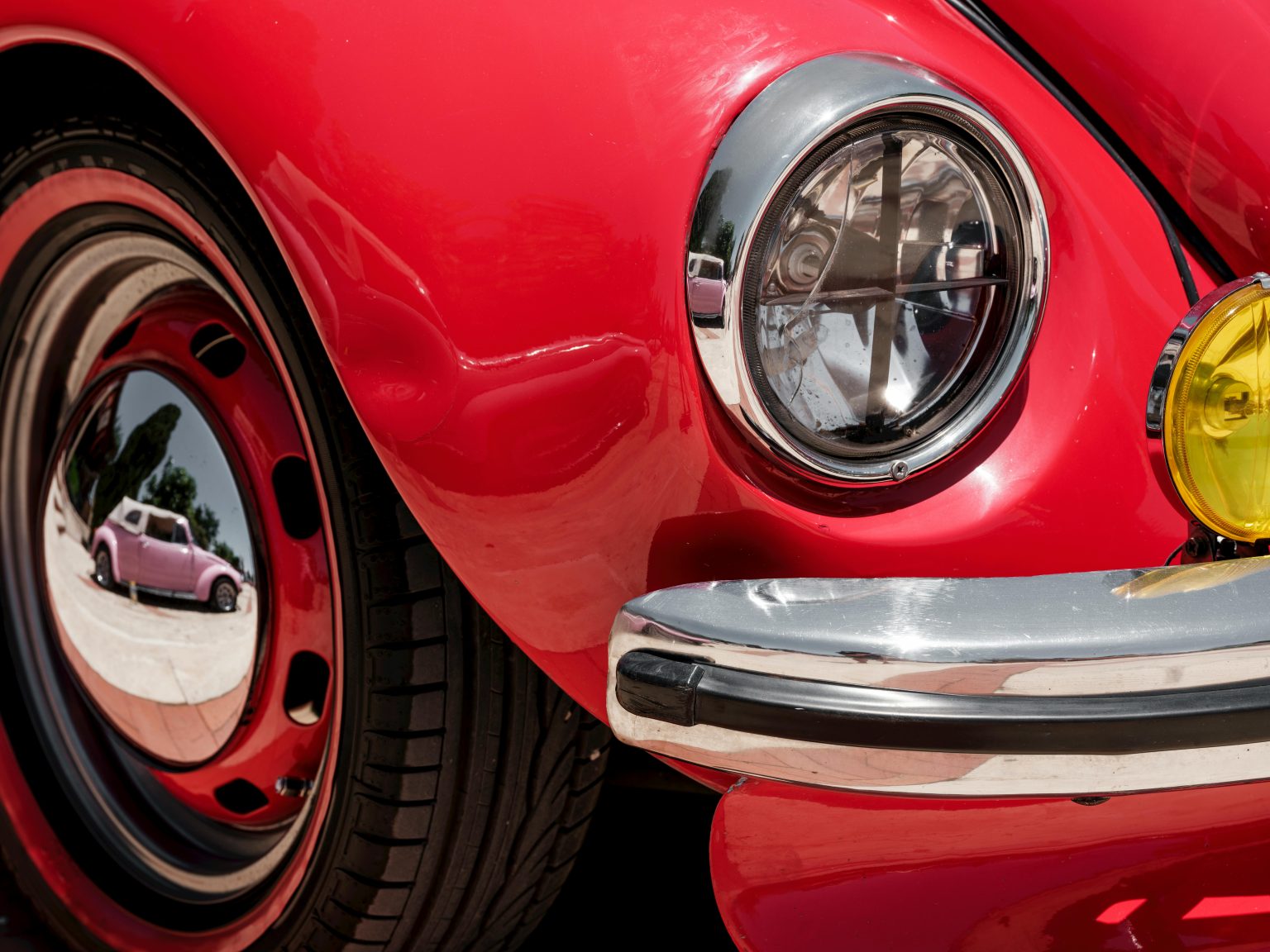 10 Underrated Cars That Deserve More Attention - DAX Street