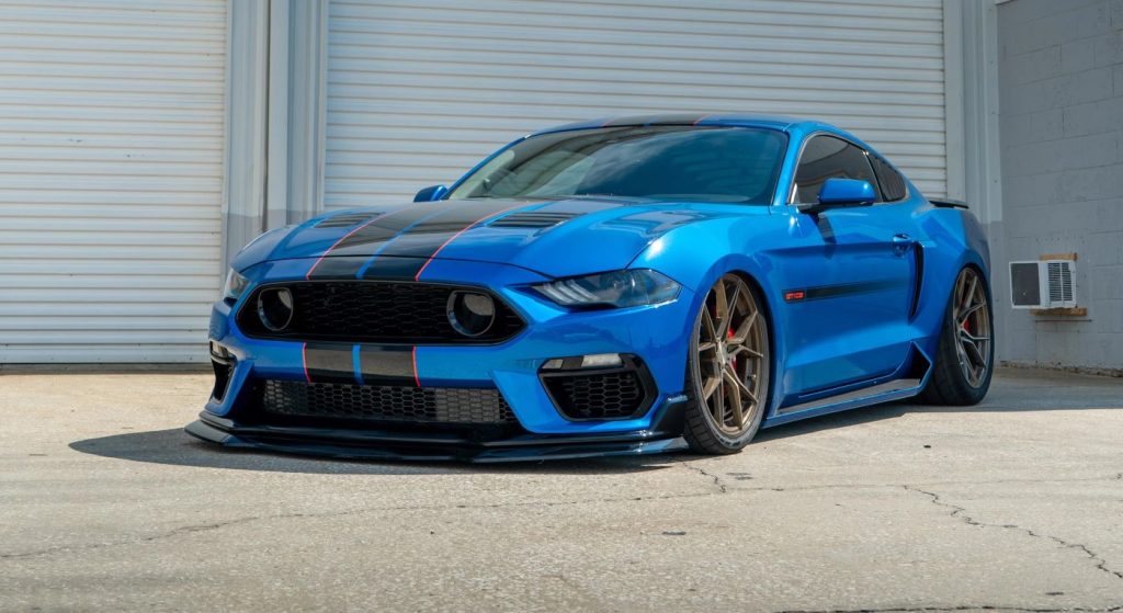 10 Best First Cars for New Drivers and 5 to Avoid - DAX Street
