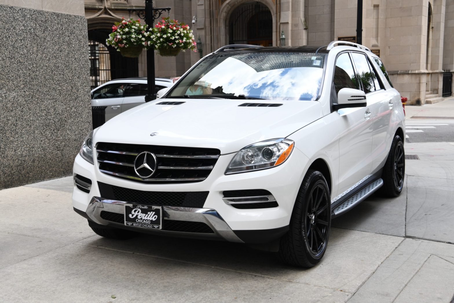 5 German Cars That Are Secretly Reliable and 5 That Are Money Pits ...