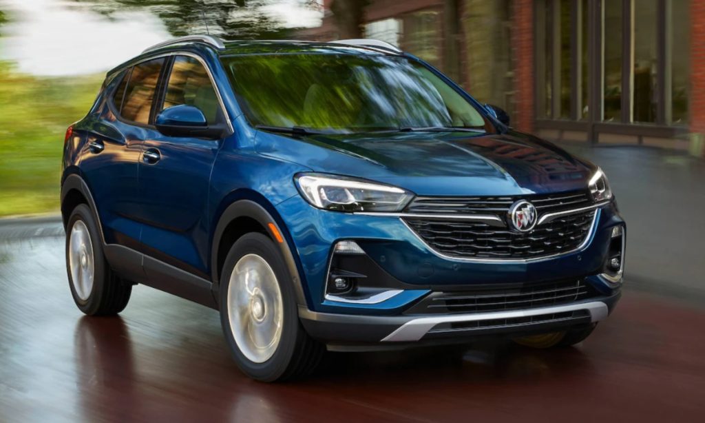 15 Used SUVs That Offer the Best Reliability and Value for Long-Term ...