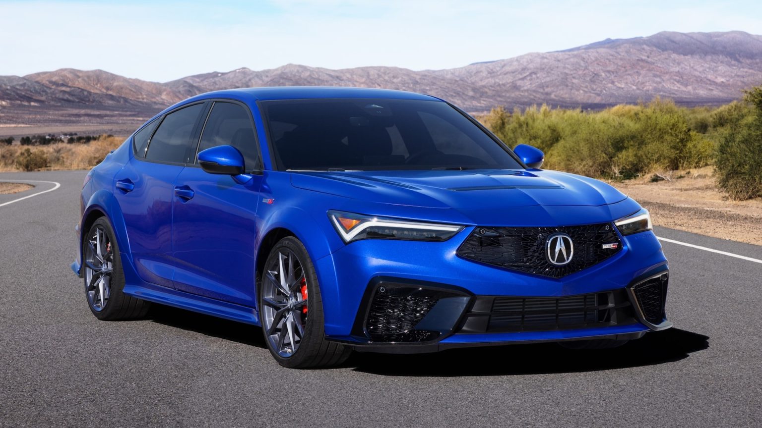 10 Cars With the Most Reliable CVT Transmissions in 2025 - DAX Street
