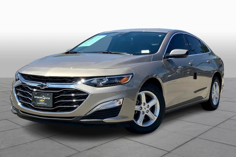 10 Cars With the Most Reliable CVT Transmissions in 2025 - DAX Street