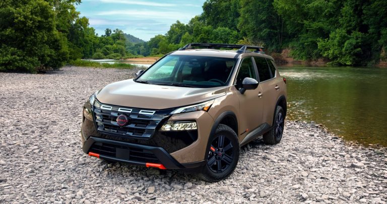 Sitemapcdatahttpthereferenznet2008 Nissan Rogue Horsepowernull