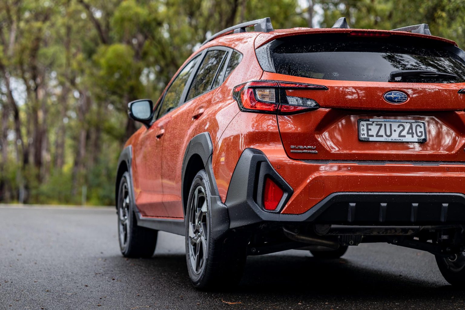 10 Off-Road Vehicles That Offer Luxury Without Sacrificing Performance ...