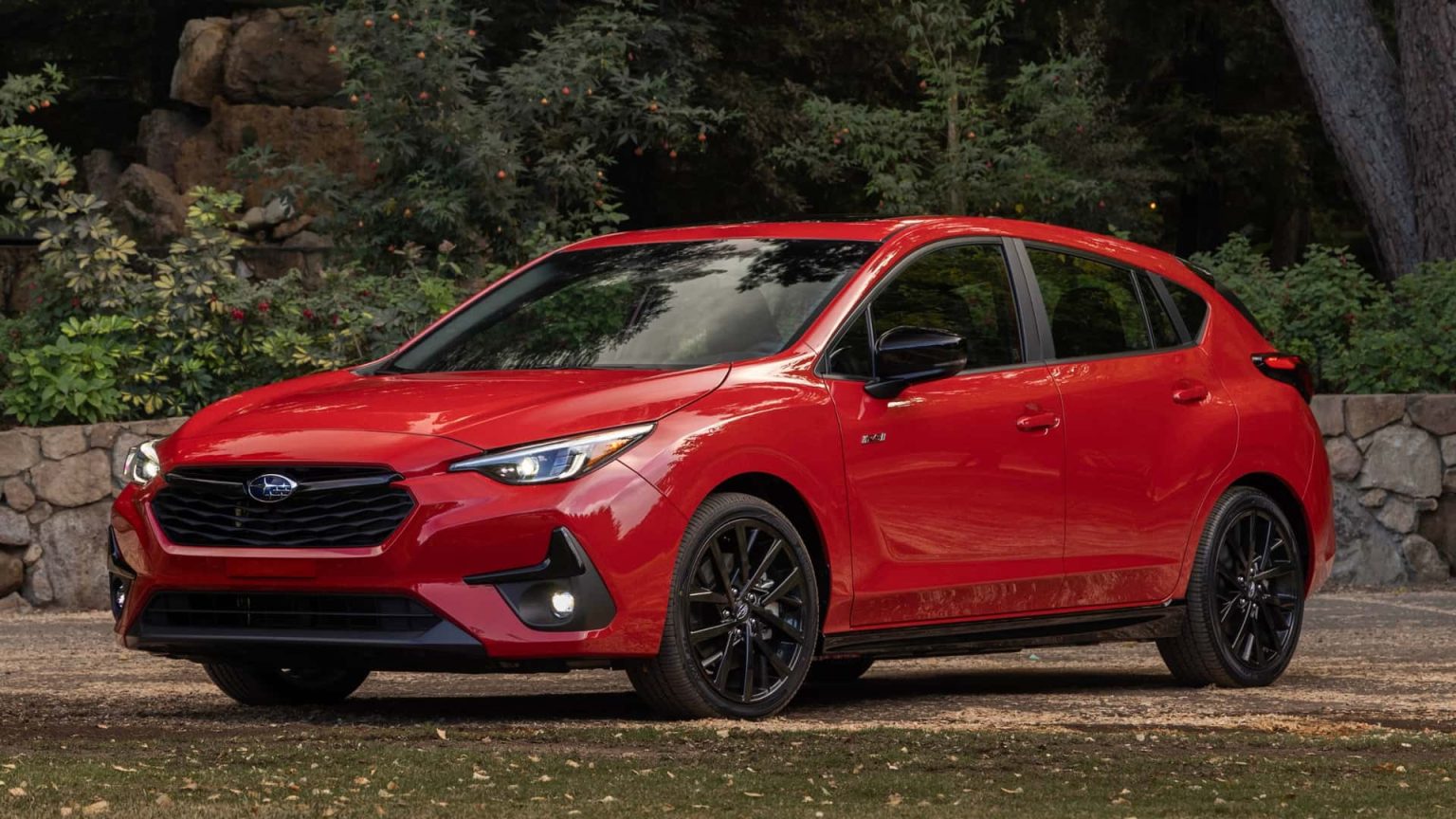 10 Cars With the Most Reliable CVT Transmissions in 2025 - DAX Street