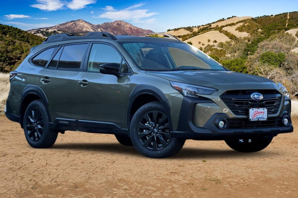 5 Cars With Rear Windows That Only Open Halfway and 5 That Open Fully ...