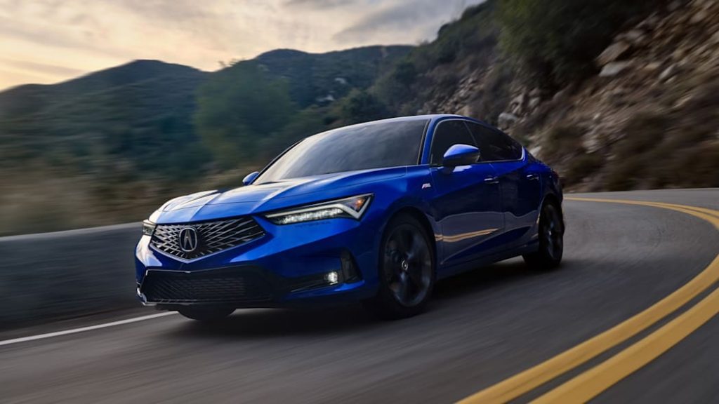 10 Dream Wagons That Could Revive the Station Wagon Segment - DAX Street