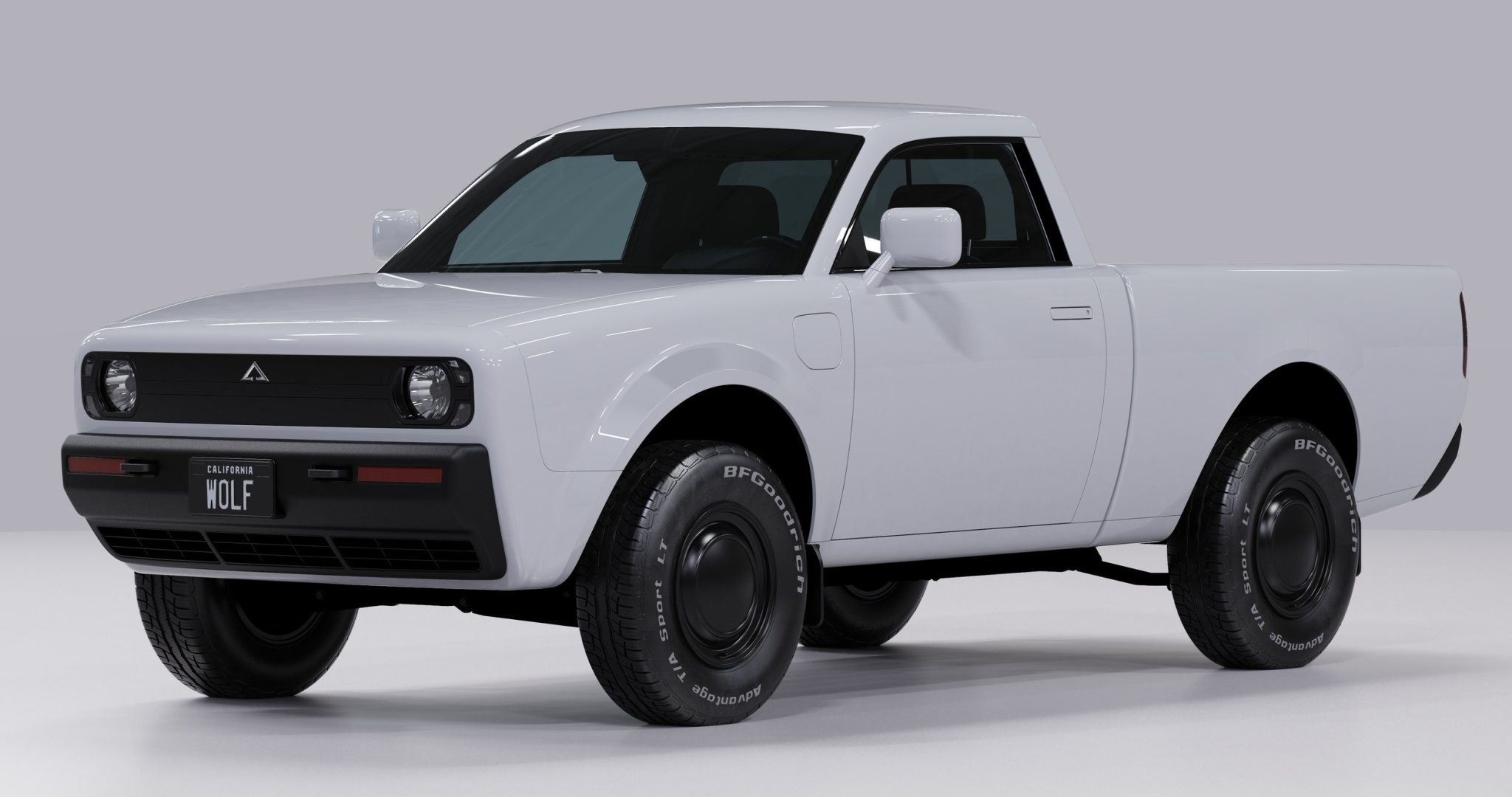 15 Electric Pickup Trucks That Will Shake Up the Market in 2025 and ...