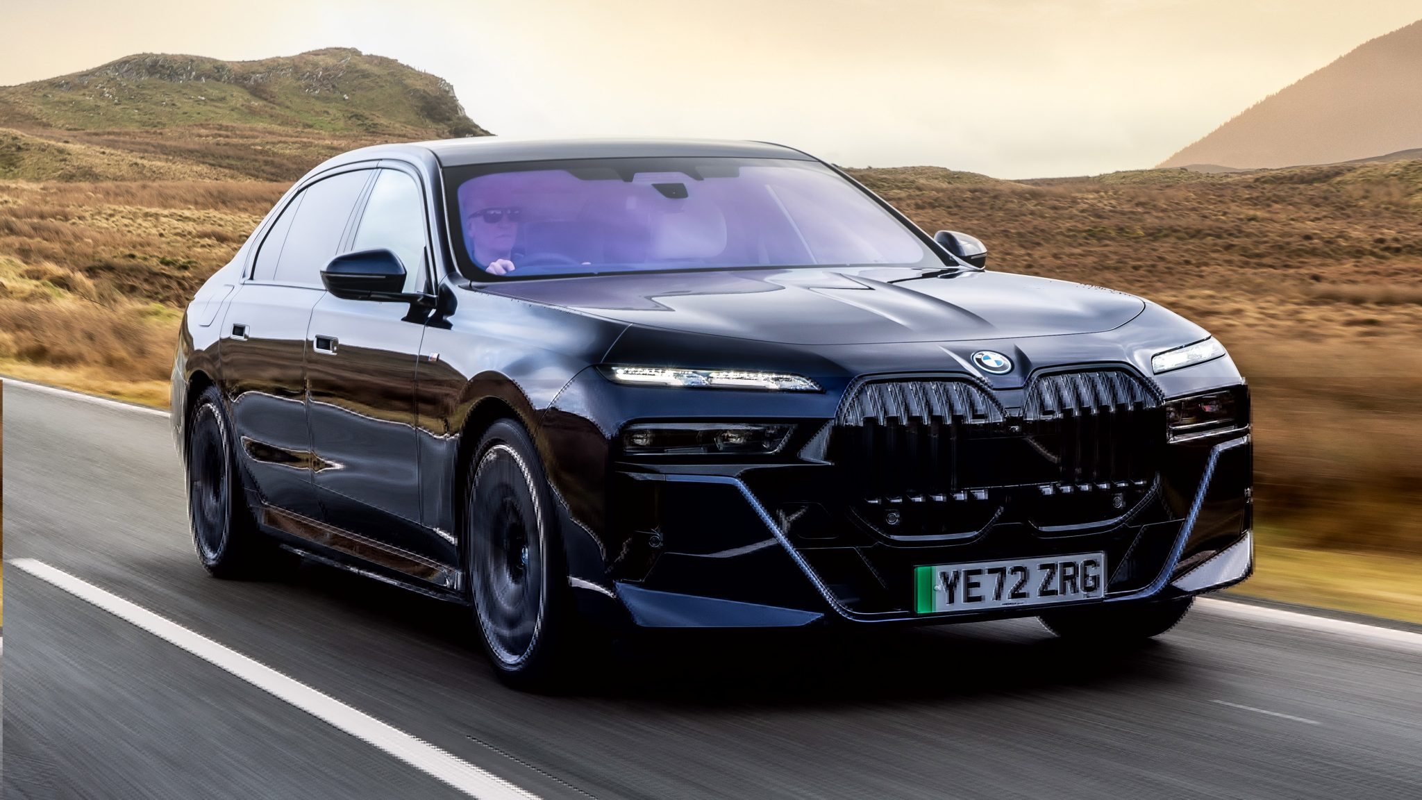 10 Most Expensive Cars to Insure in 2025 and Why Their Premiums Are So ...