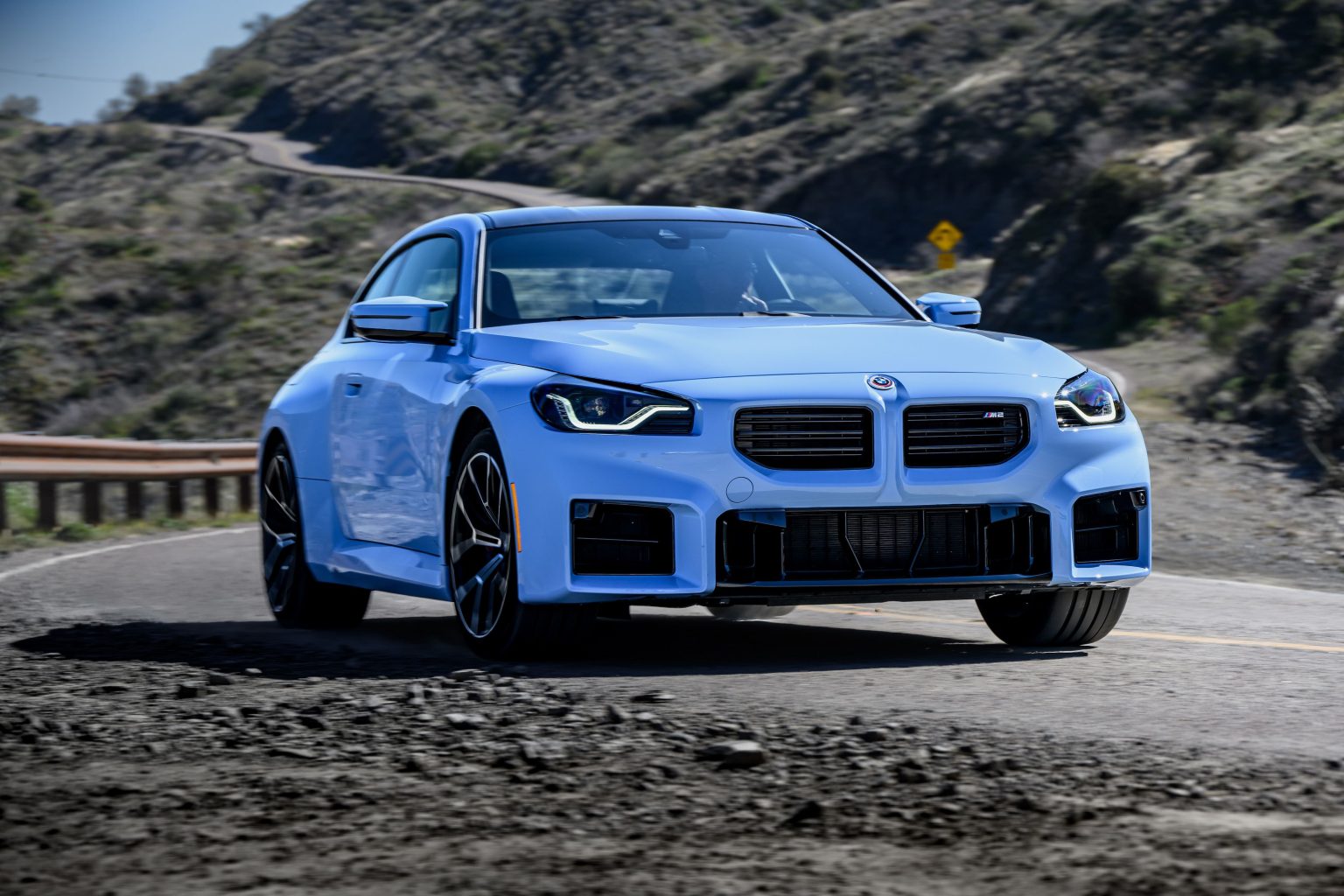 10 Sports Cars That Are Surprisingly Practical for Daily Driving ...