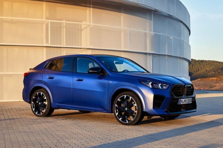 5 Cars With Seats That Fold Flat Perfectly and 5 With Awkward Layouts ...